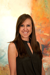 Southwest Gallery: Not Just Southwest Art.