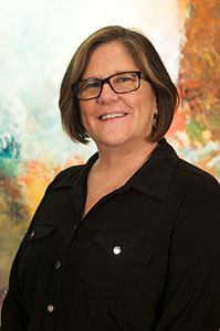 Southwest Gallery: Not Just Southwest Art.